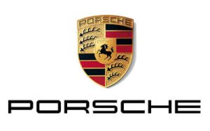 Triple Swords | Manufacturer of split flap display | Fully customizable