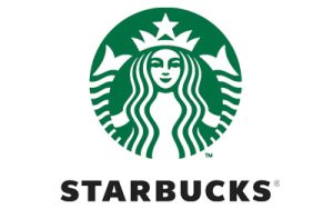 Triple Swords | Manufacturer of split flap display | Fully customizable